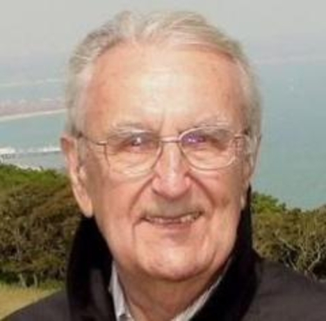 Douglas Poulter | News, Sports, Jobs - Lawrence Journal-World: news ...